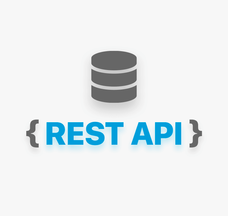 Dynamic Content for Elementor - Jupiter X