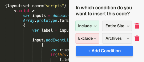 Jupiter X WordPress Website Builder - Official Demo