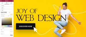 Jupiter X WordPress Website Builder - Official Demo