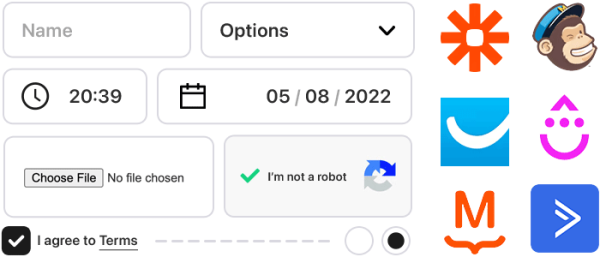 Jupiter X WordPress Website Builder - Official Demo
