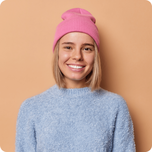 Content Switch - Jupiter X Live Demo